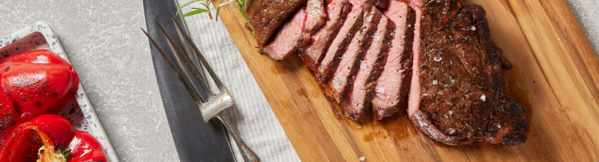 Original Marinade - Moore’s Marinades